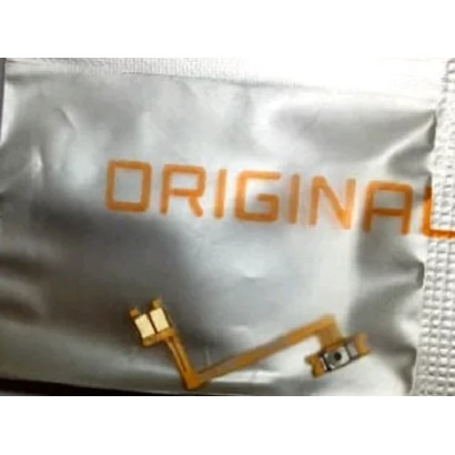 Jual FLEXIBLE ON OFF OPPO A1K FLEXIBEL POWER FLEKSIBEL | Shopee Indonesia