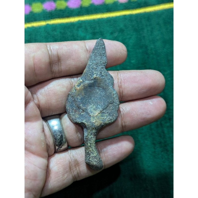 Jual jimatan semar pejetan tangan temuan sungai | Shopee Indonesia