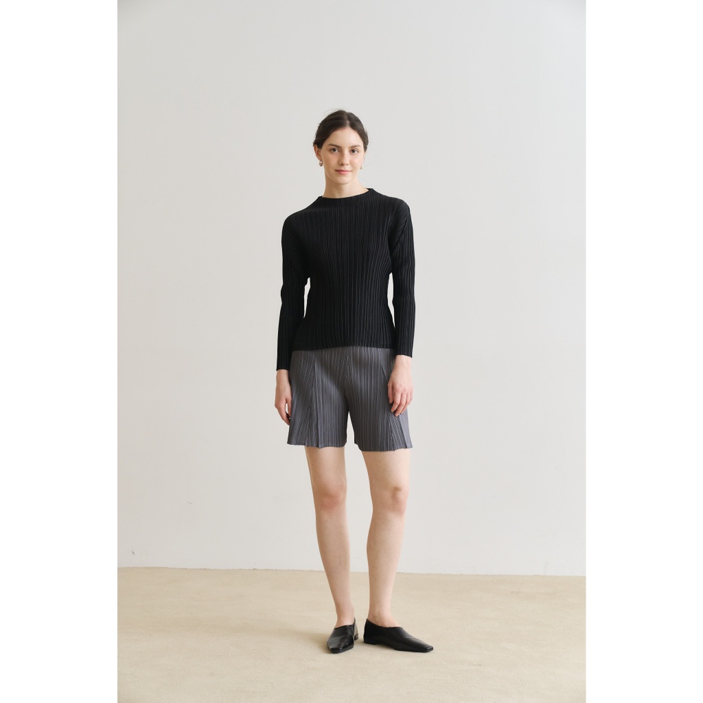 Jual Bargan Top | ALL-ROUNDER COLLECTION | Shopee Indonesia