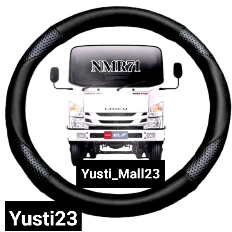 Jual Sarung Stir ISUZU NMR71,L300,Elf giga,Elf macan,Ragasa,Truck ...