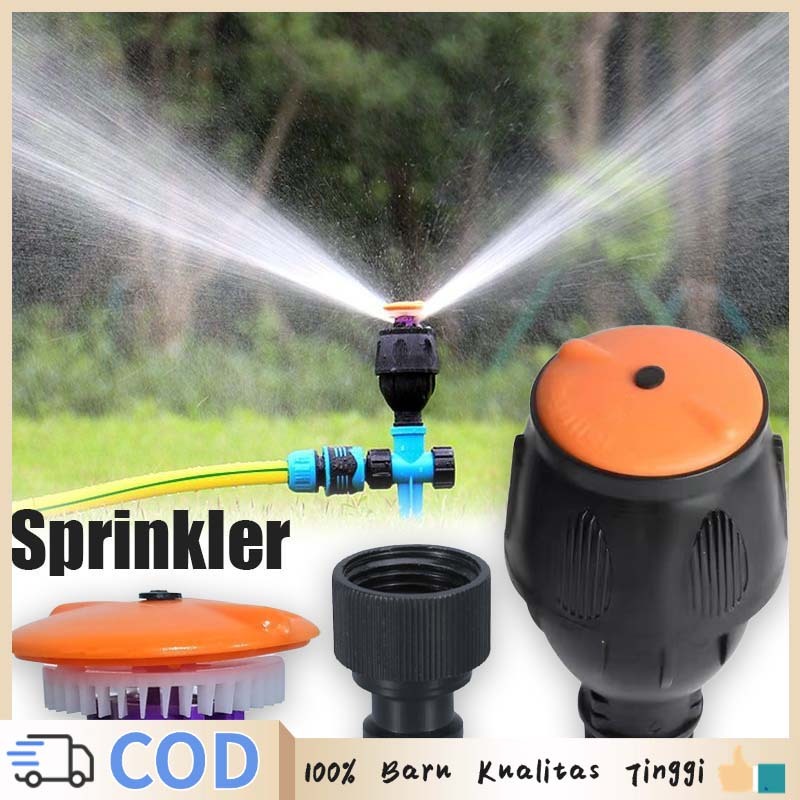 Jual 360° Alat Penyiram Tanaman Penyiram Cepor Penyiram Tanaman Alat ...