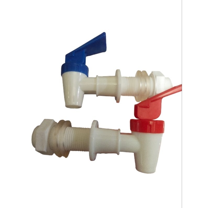 Jual Keran dispenser Miyako,Sanex,galon keran, Gucci keran | Shopee ...