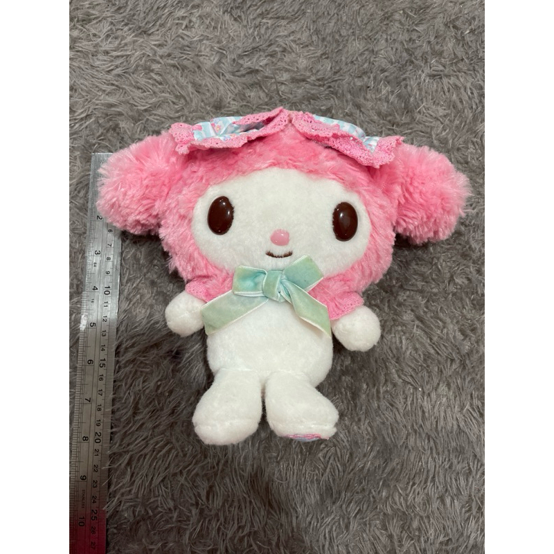 Jual Boneka Melody 16cm cantik Original | Shopee Indonesia