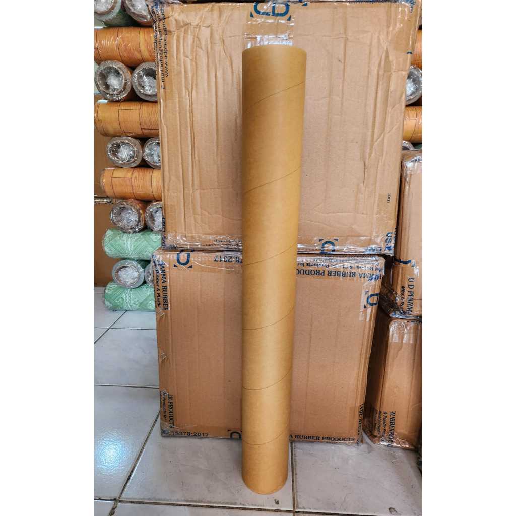 Jual Cones atau selongsong panjang 70 cm diameter 8cm | Shopee Indonesia