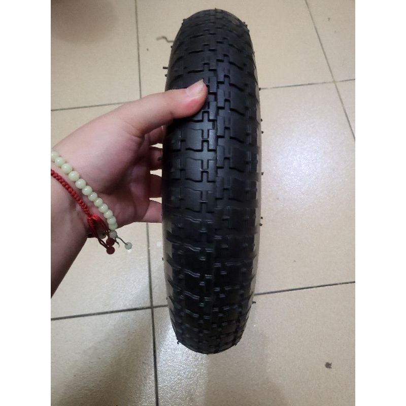 Jual RODA KERETA SORONG KOMPLIT / RODA ANGKONG / BAN KERETA SORONG ... Jual RODA KERETA SORONG KOMPLIT / RODA ANGKONG / BAN KERETA SORONG ...