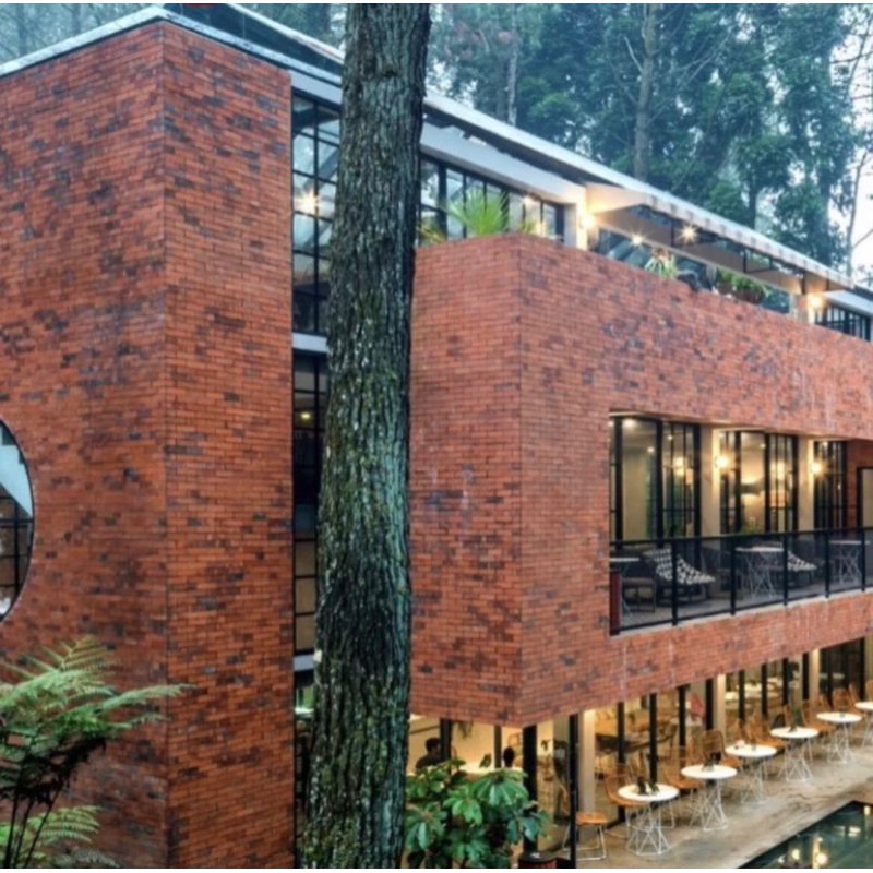 Jual Bata tempel expose corak hitam | Shopee Indonesia