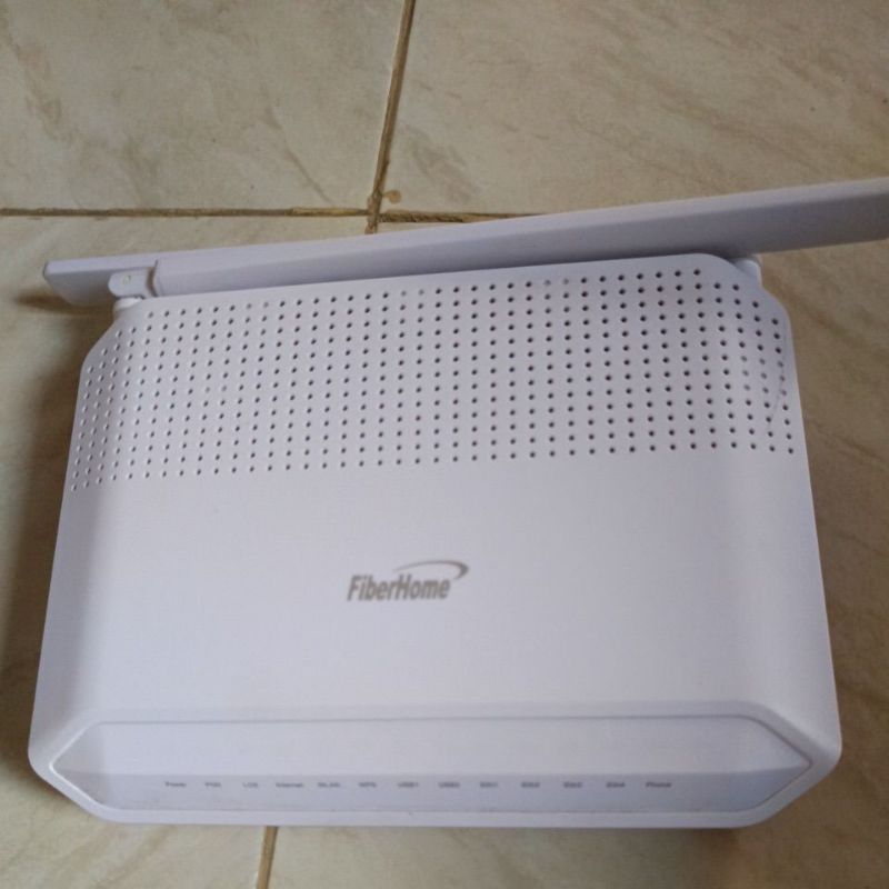 Jual FIBERHOME HG6145F | Shopee Indonesia