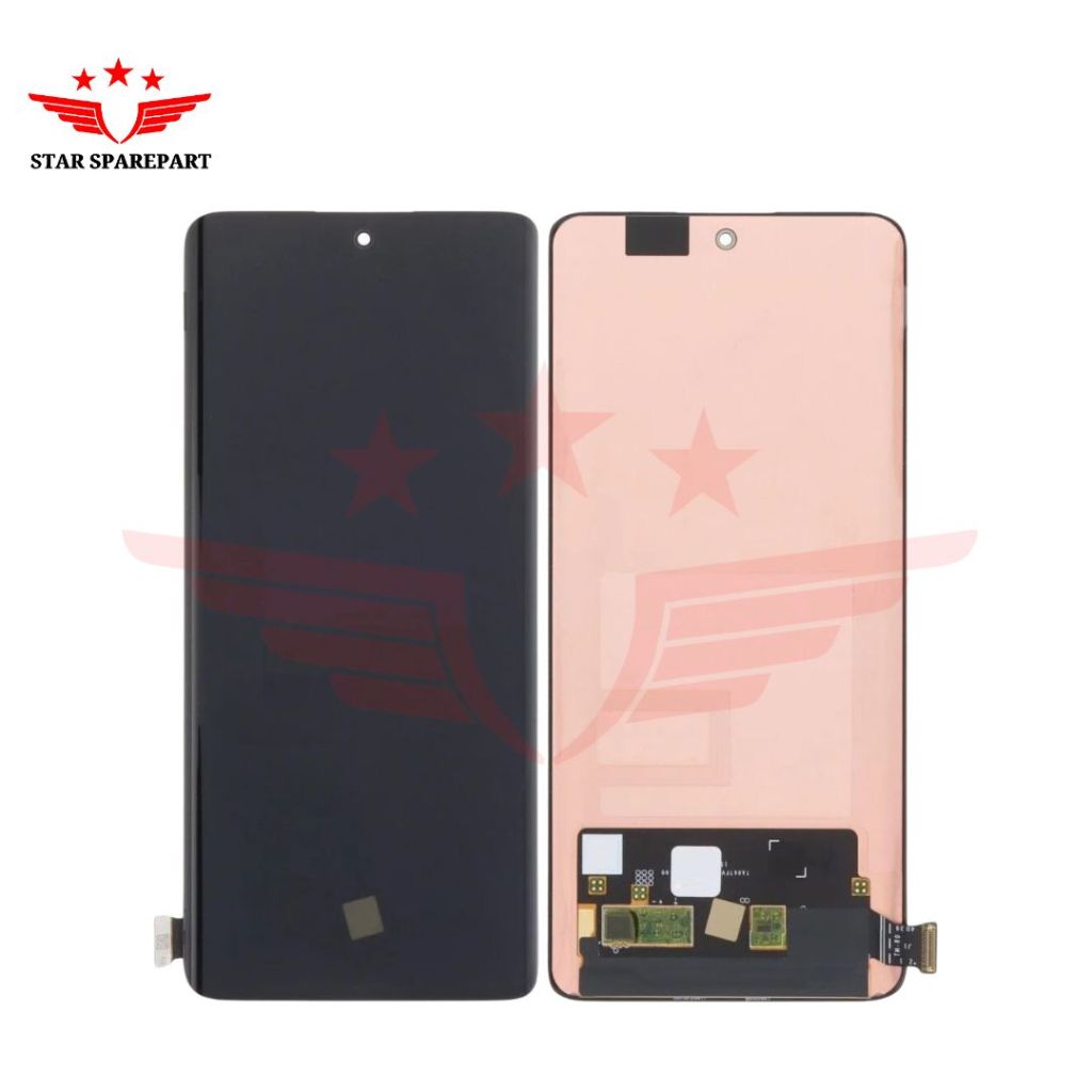 Jual LCD TOUCHSCREEN OPPO RENO 11F 5G | Shopee Indonesia