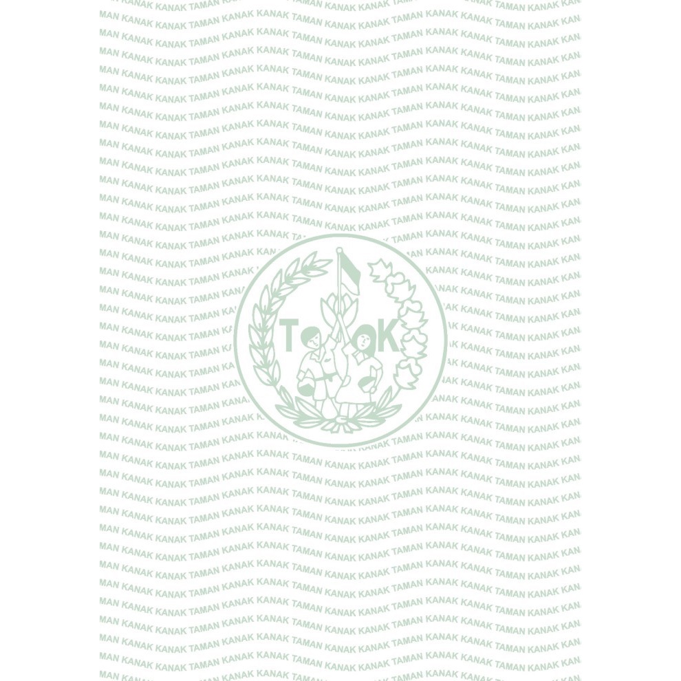 Jual Kertas Rapor A4 (Custom) | Shopee Indonesia