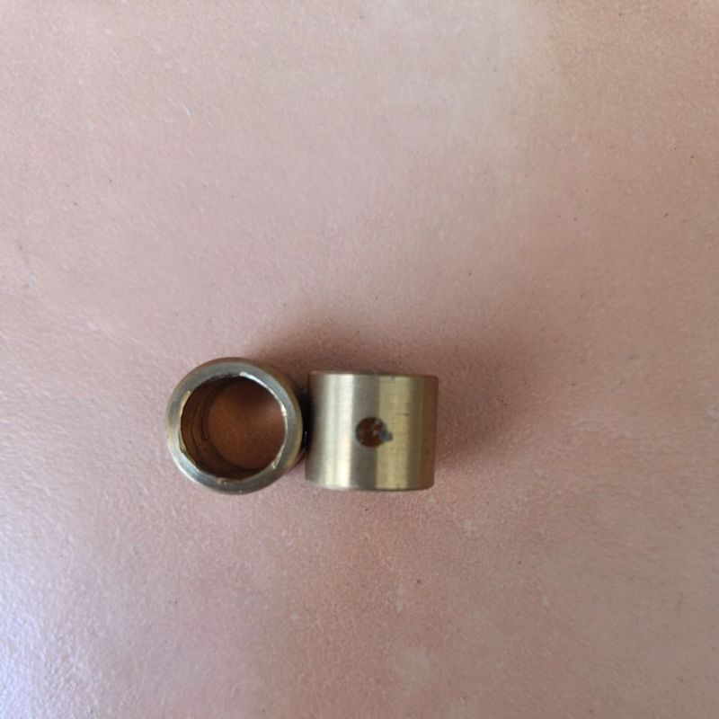 Jual R175/R180 Bush Rocker Arm ( Kuningan ) | Shopee Indonesia