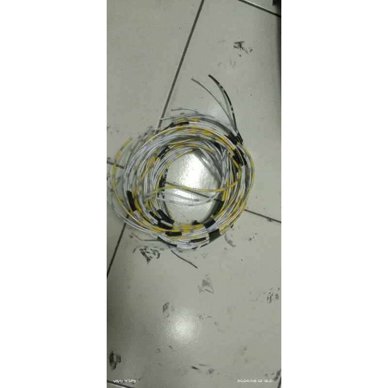 Jual kabel power window buat 2 pintu | Shopee Indonesia