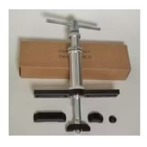 Jual IMPA 633451 Valve seat cutter | Shopee Indonesia