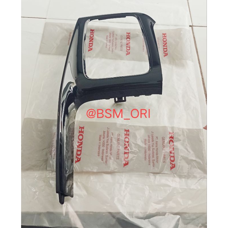 Jual Panel indikator Transmisi Honda HRV 2022 Original | Shopee Indonesia