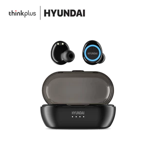Toko Online Thinkplus Official Shop | Shopee Indonesia