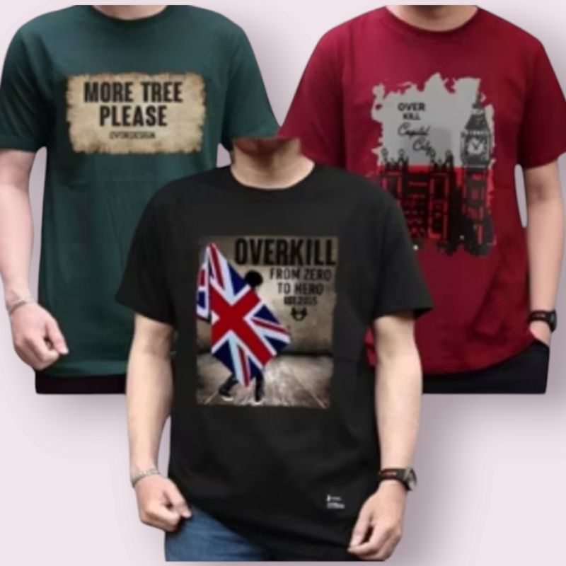 Jual 50rb Dapat 3pcs | Shopee Indonesia