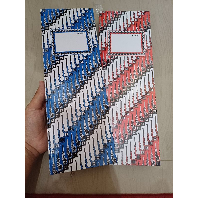 Jual Buku Batik ekspedisi Panjang 50 hard cover | Shopee Indonesia