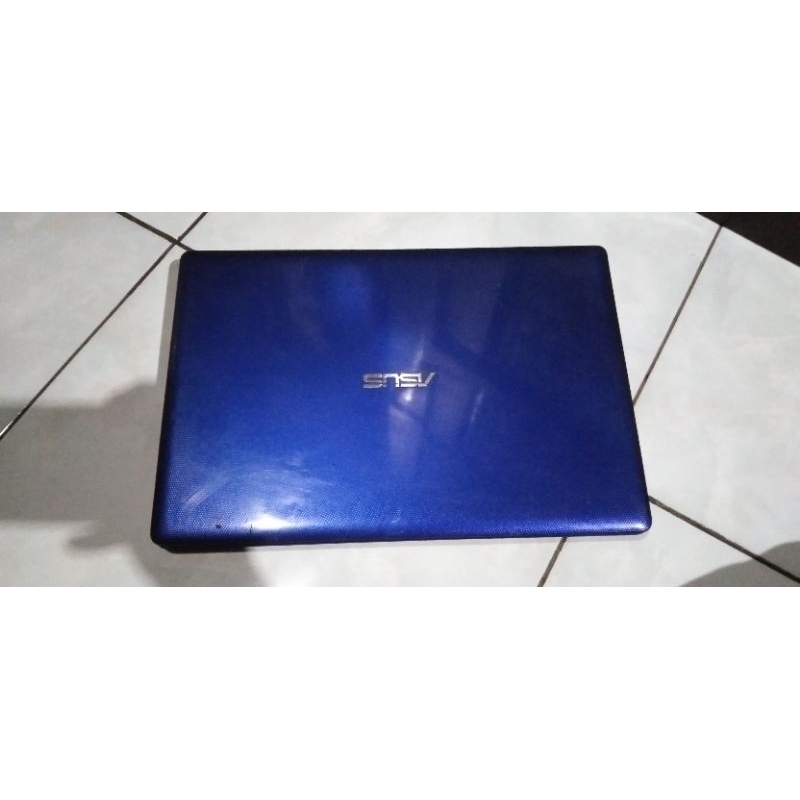 Jual casing laptop | Shopee Indonesia