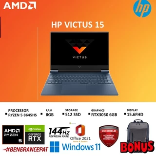 Toko Online AMD Official Shop | Shopee Indonesia