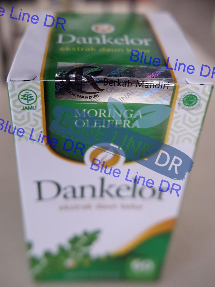 Jual Obat Varikokel Kantung Buah Zakar Bengkak Sebelah Orchitis Infeksi ...