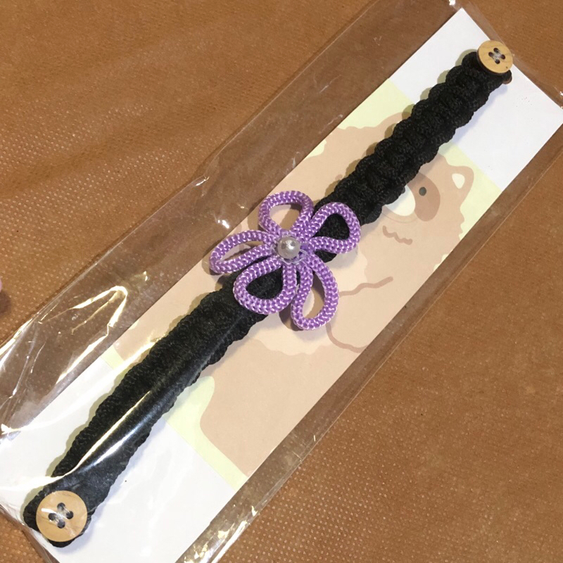 Jual konektor masker dan jepitan rambut | Shopee Indonesia