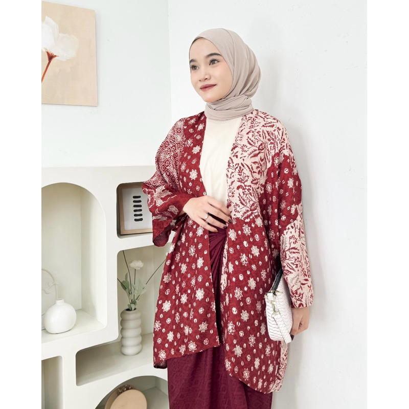 Jual Athaya | Shopee Indonesia