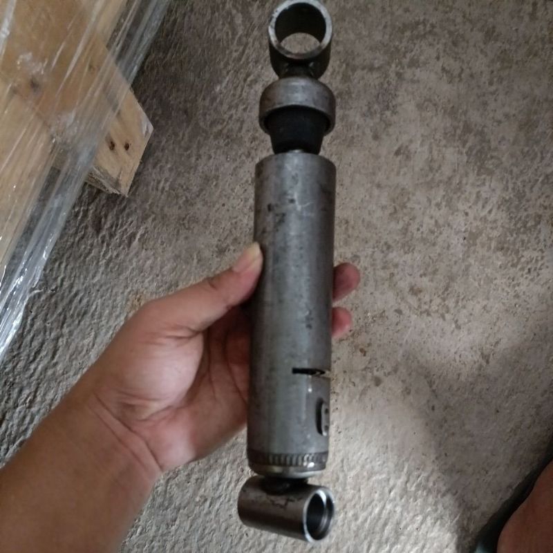 Jual RIJEK YAMAHA BYSON | Shopee Indonesia