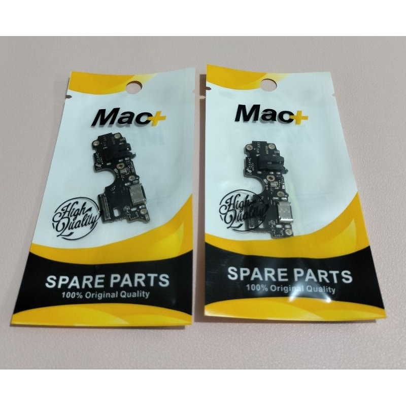 Jual UI BOARD+C/C+MIC+HF OPPO A16(MQC+)+IC | Shopee Indonesia
