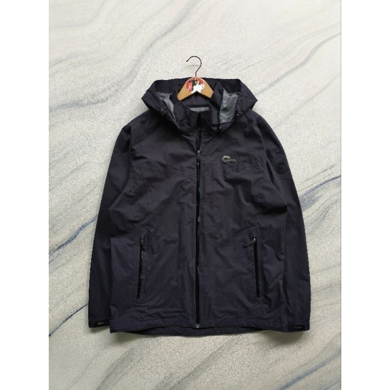 Jual NEPA OUTDOOR JACKET | Shopee Indonesia