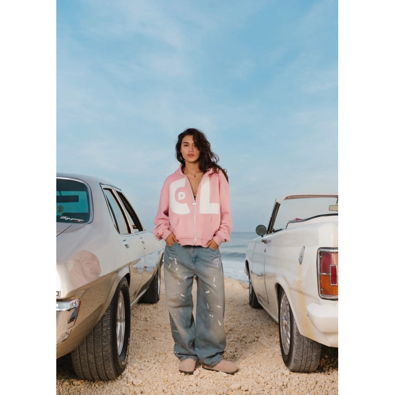 Jual [100% ORIGINAL] CALLE DE LARACHE (CDL) | Shopee Indonesia