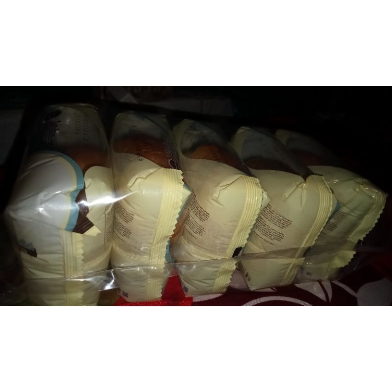Jual ROTI JORDAN BAKERY ORIGINAL CREAM MESES LINK C.O KHUSUS YANG PESAN ...