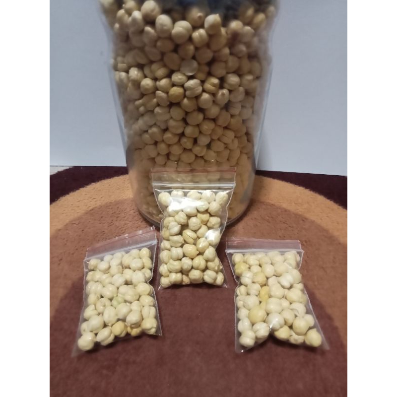 Jual paket satuan kacang arab&kurma untuk oleh-oleh haji | Shopee Indonesia