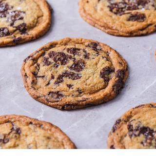 Produk Dough Lab | Shopee Indonesia