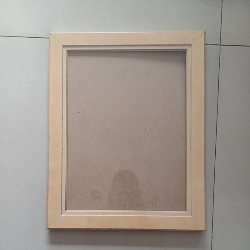 Jual Pigura Foto frame unik 30x40 | Shopee Indonesia