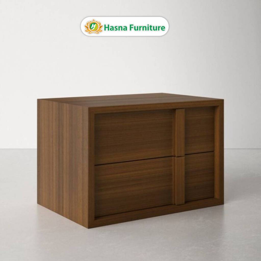 Jual Meja Nakas Minimalis Meja Samping Tempat Tidur | Shopee Indonesia