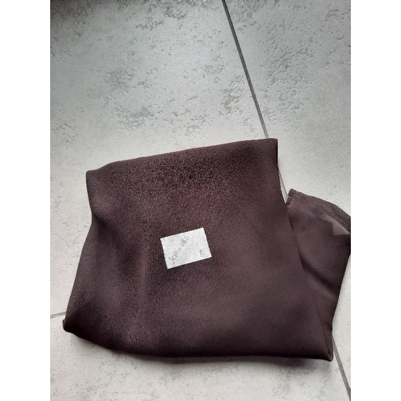 Jual rekapan jevvii080 | Shopee Indonesia