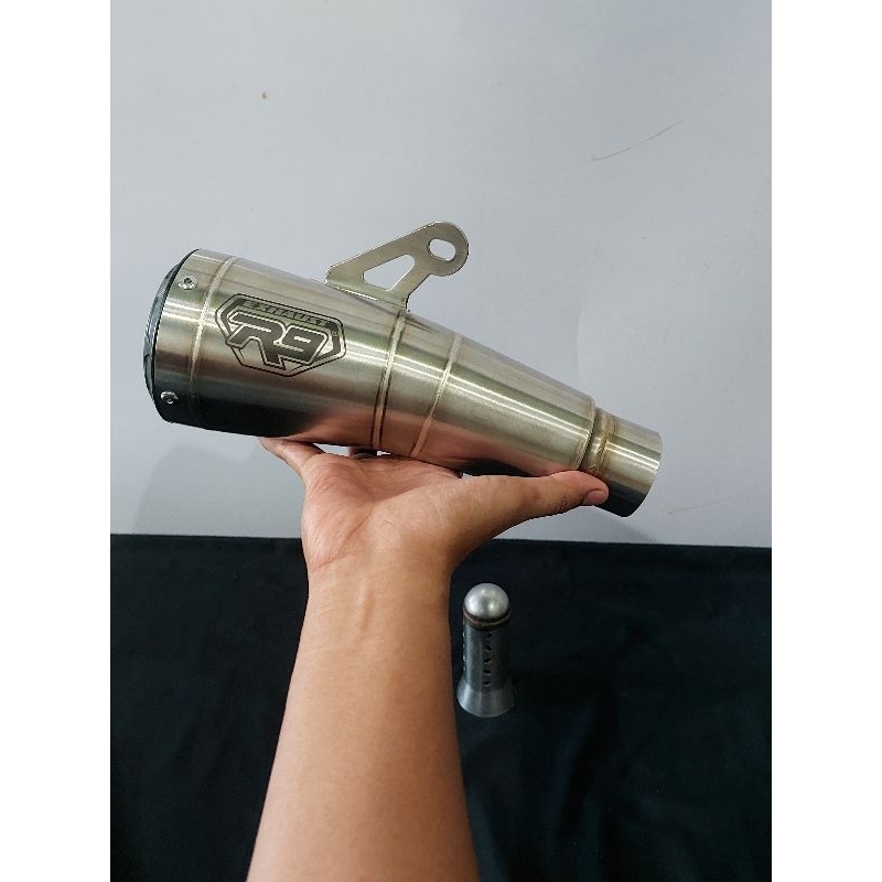 Jual r9 gp ss | Shopee Indonesia