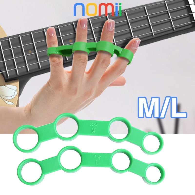 Jual Guitar Extender Musical Finger Extension Instrument Accessories ...