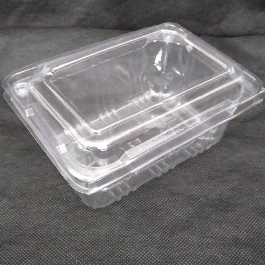 Jual Mika Buah dan sayur 250JA @50pcs | Shopee Indonesia