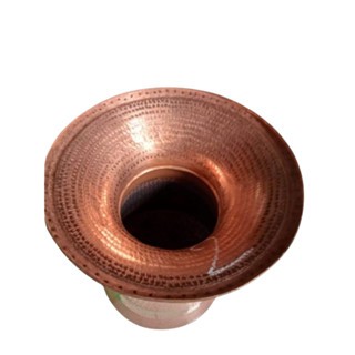 Jual Seeng dangdang tembaga+kukusan bambu/Seeng tembaga,Seeng dangdang ...