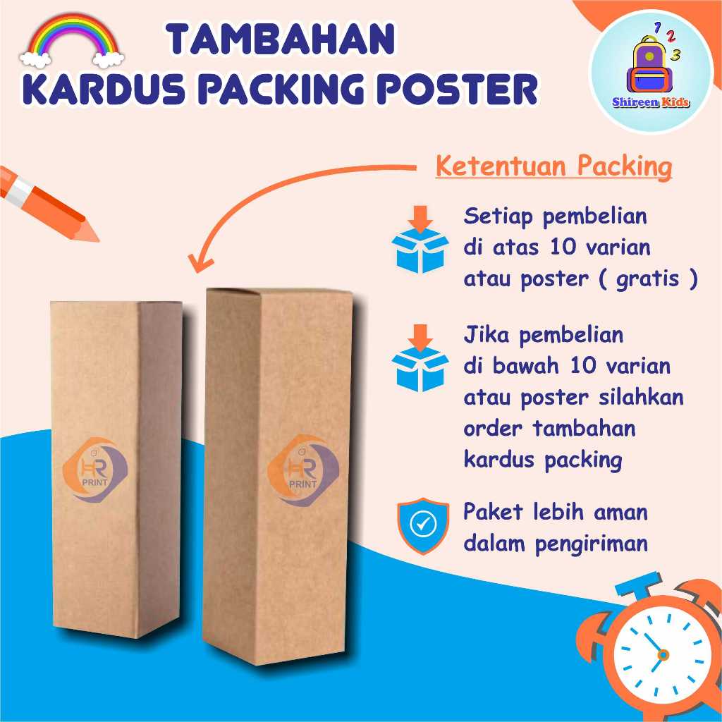 Jual Kalender poster CUSTOM FOTO - Kalender dinding CUSTOM - KALENDER ...