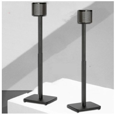 Jual Sonos for Sonos Speaker Stand Holder | Shopee Indonesia