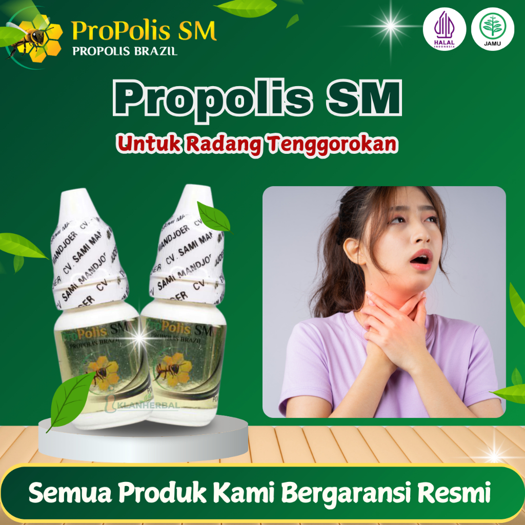 Jual Obat Radang Sakit Tenggorokan Gatal Dan Batuk Sakit Menelan Tenggorokan Mengganjal ...