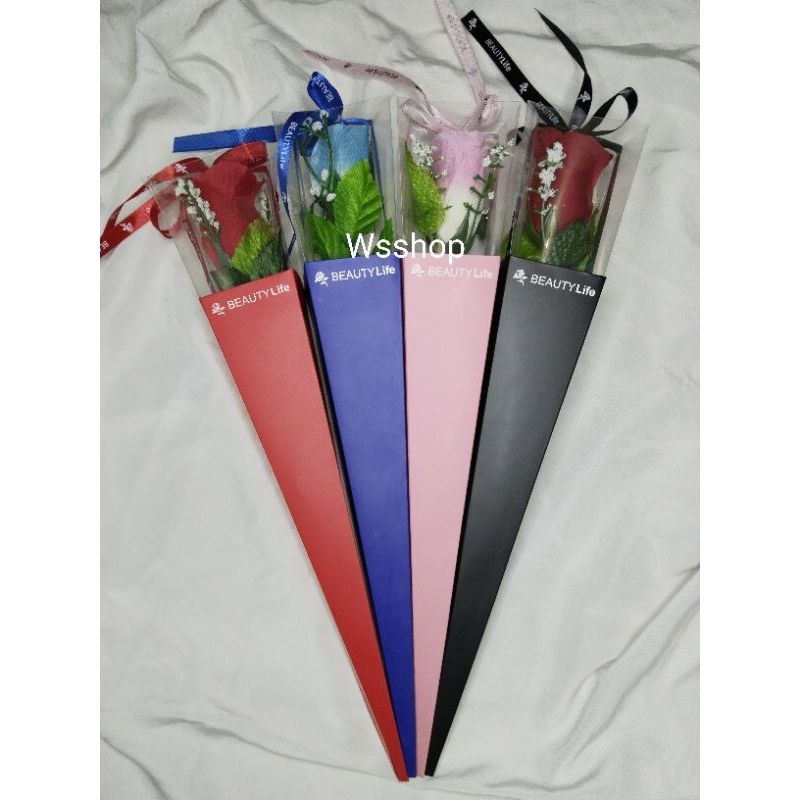 Jual COD BUKET BUNGA HARI GURU/ANNIVERSARY/ULANGTAHUN | Shopee Indonesia