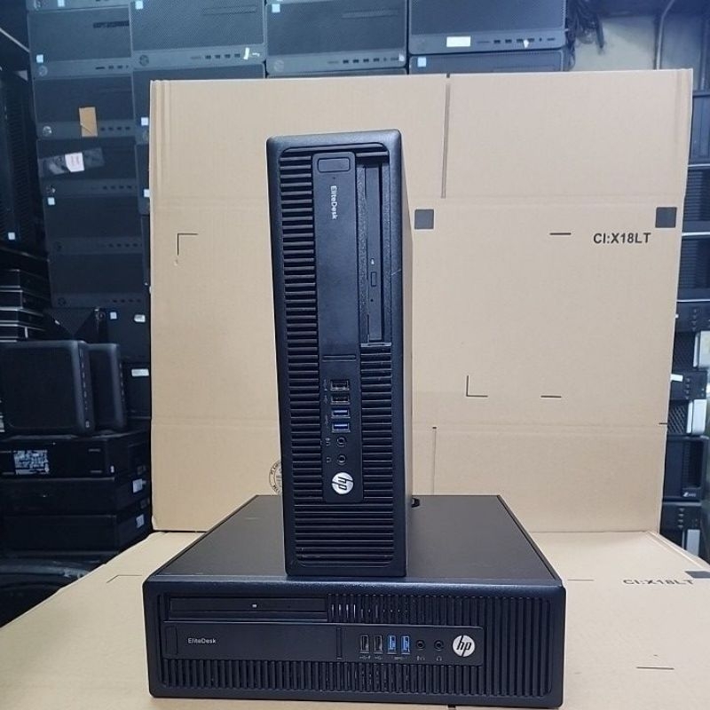 Jual Pc Cpu Hp AMD A12 8870 R7 Ram 16 Gb DDR4 SSD 256 Gb Super Mantul Obral Murah | Shopee Indonesia