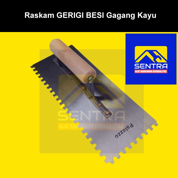 Jual (𝐒𝐄𝐍𝐓𝐑𝐀) 𝐑𝐚𝐬𝐤𝐚𝐦 𝐆𝐄𝐑𝐈𝐆𝐈 𝐁𝐄𝐒𝐈 𝐆𝐚𝐠𝐚𝐧𝐠 𝐊𝐚𝐲𝐮 / 𝐑𝐚𝐬𝐤𝐚𝐦 𝐑𝐨𝐬𝐤𝐚𝐦 𝐆𝐈𝐆𝐈 𝐁𝐄𝐒𝐈 ...