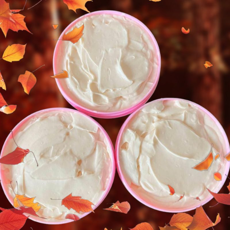 Jual Handbody racikan | Shopee Indonesia