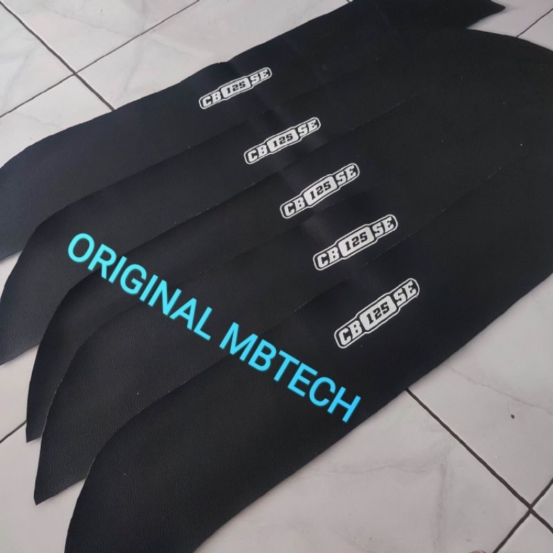 Jual KAIN JOK MBTECH CB KAIN BAGIAN BELAKANG SAJA | Shopee Indonesia