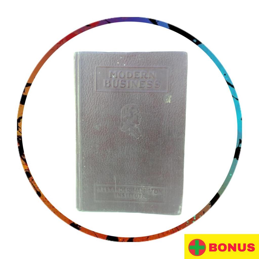 Jual Buku Bisnis dan Manajemen: Manajemen Biaya Modern - Cost Control ...