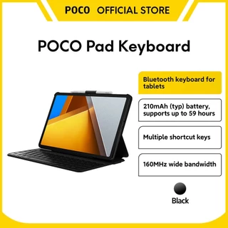 Toko Online POCO Official Store | Shopee Indonesia