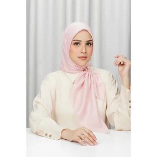 Toko Online Buttonscarves Official Shop | Shopee Indonesia